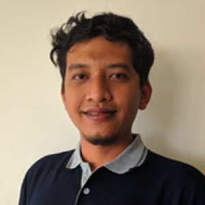 Our Staff – Lemti.id